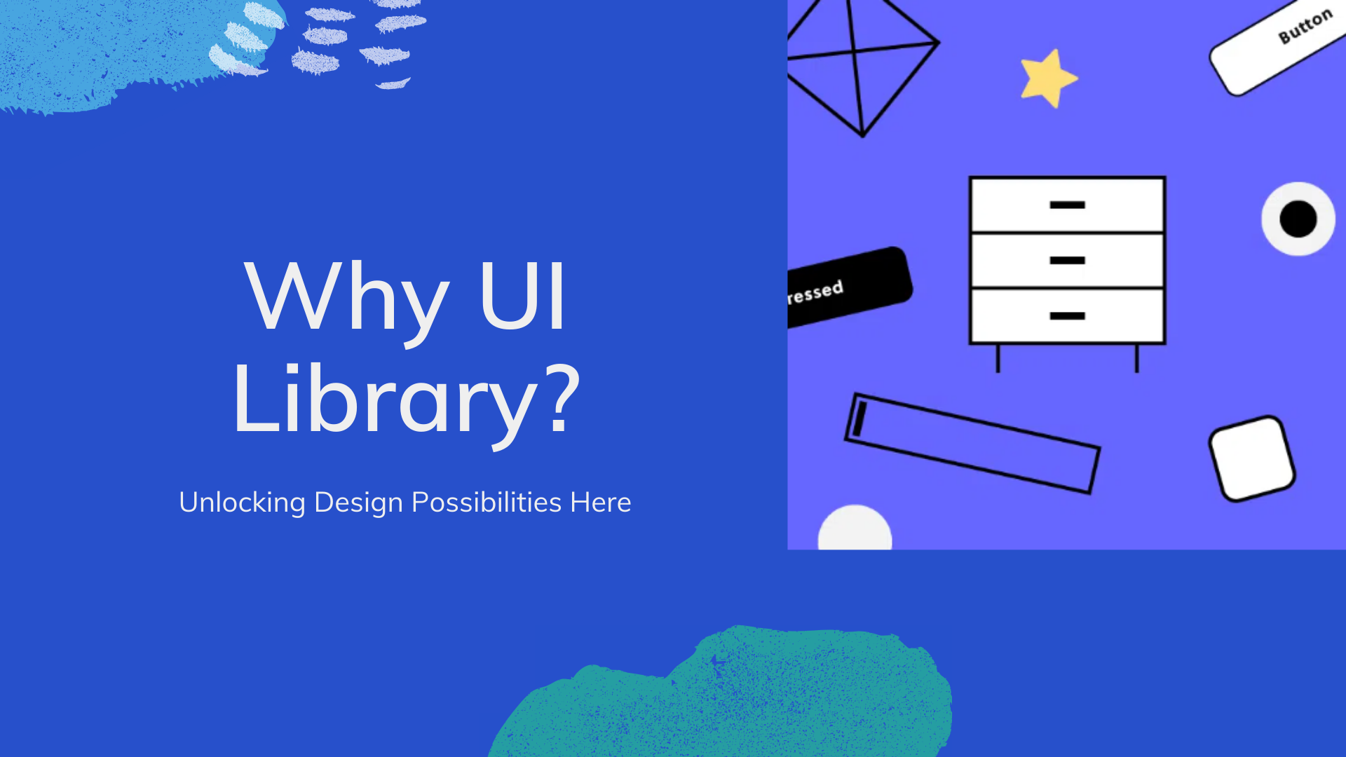 UX/UI Design – Blogs – Neuro Spark Works Solutions